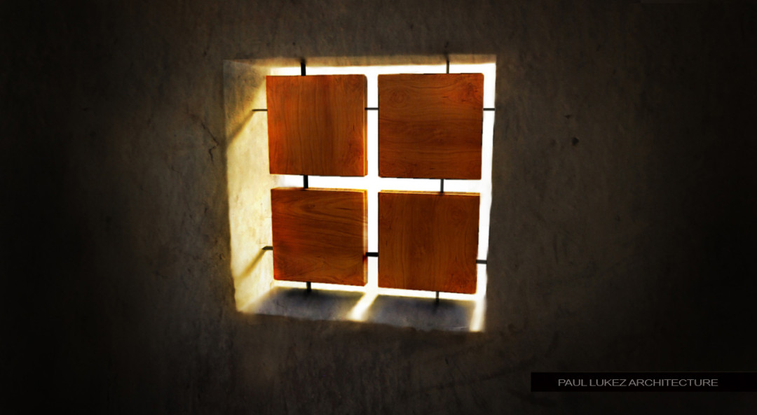 Sun Rays Tutorial (Video) | Visualizing Architecture