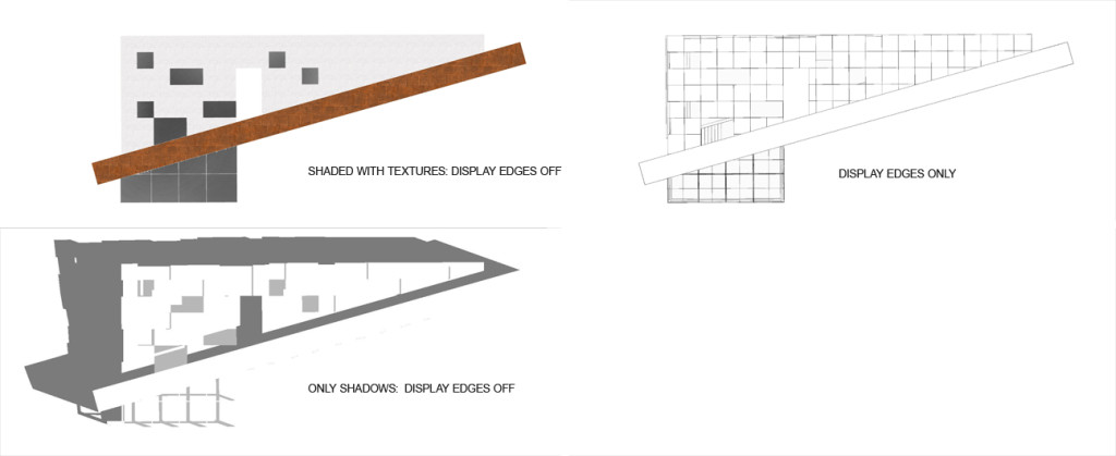 Tutorial: Quick Site Plans | Visualizing Architecture Tutorial: Quick Site Plans | Visualizing Architecture
