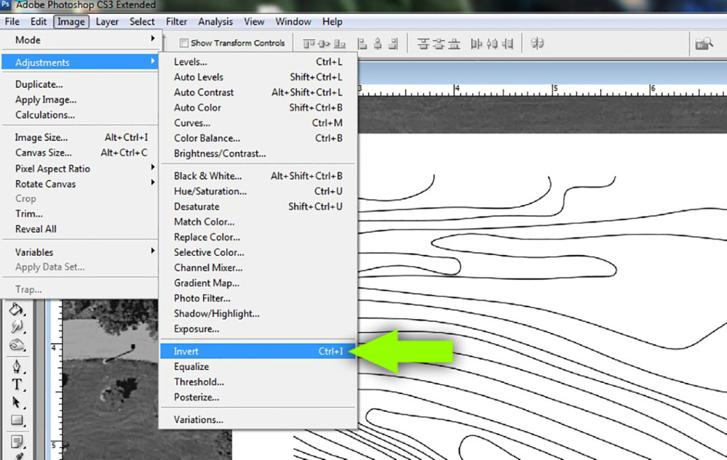 Tutorial: Quick Site Plans | Visualizing Architecture Tutorial: Quick Site Plans | Visualizing Architecture