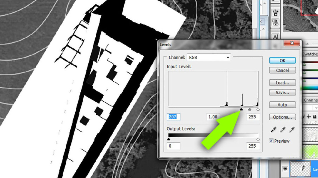 Tutorial: Quick Site Plans | Visualizing Architecture Tutorial: Quick Site Plans | Visualizing Architecture