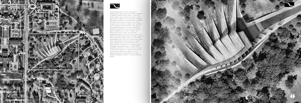 Theater Update 2 | Visualizing Architecture