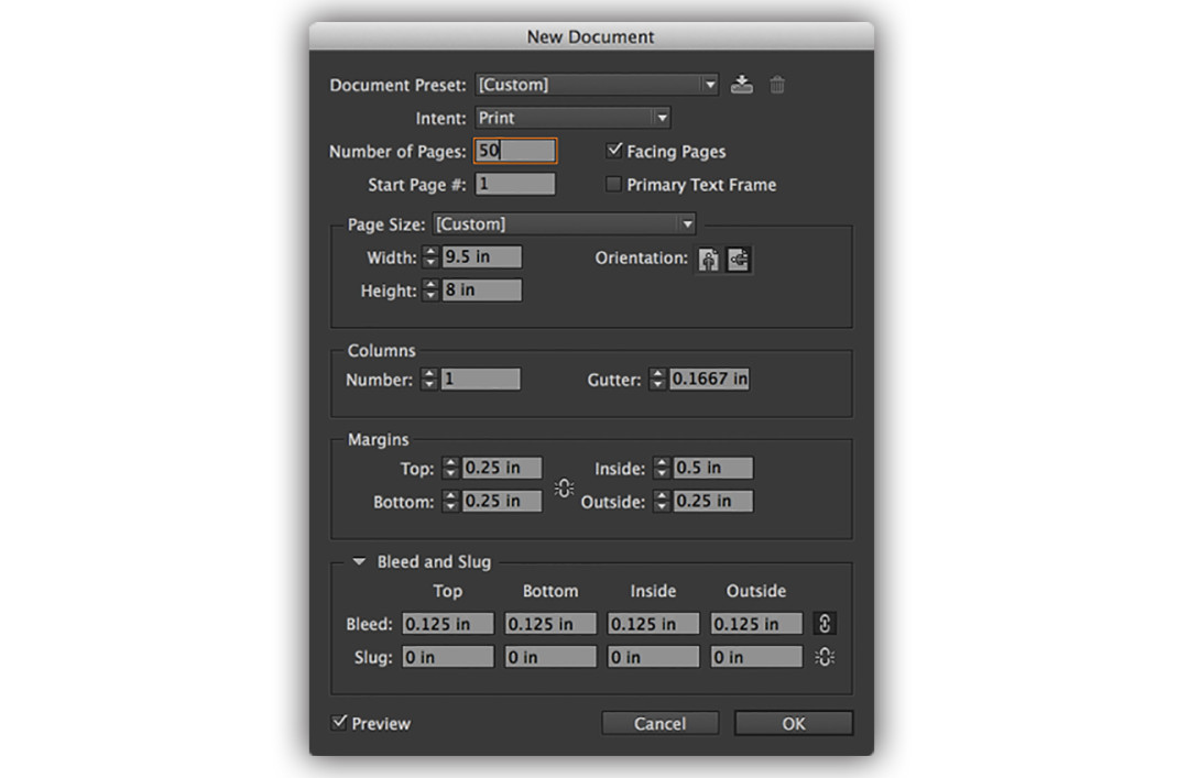 Architectural Portfolio Workflow | Visualizing Architecture Architectural Portfolio Workflow | Visualizing Architecture