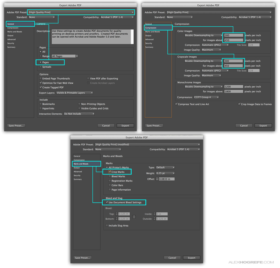 Architectural Portfolio Workflow | Visualizing Architecture Architectural Portfolio Workflow | Visualizing Architecture